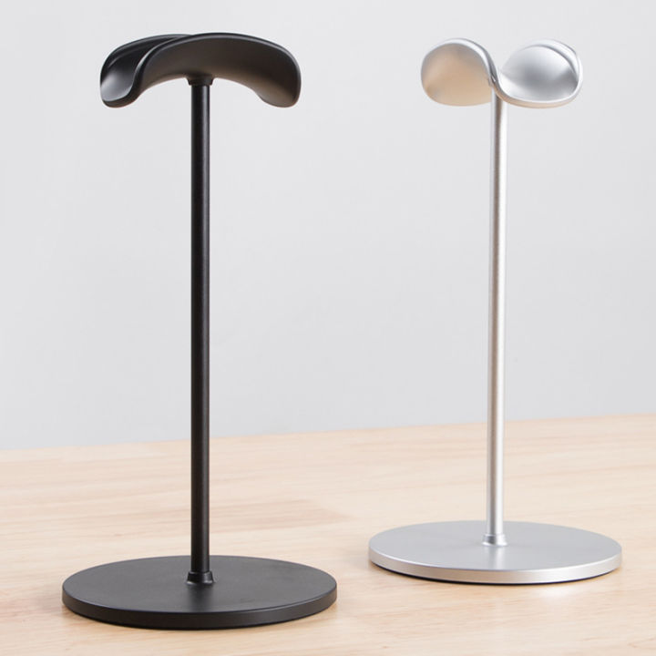 Headphone Stand Stylish Non-Slip Headset Holder for AirPods Max/Beats ...