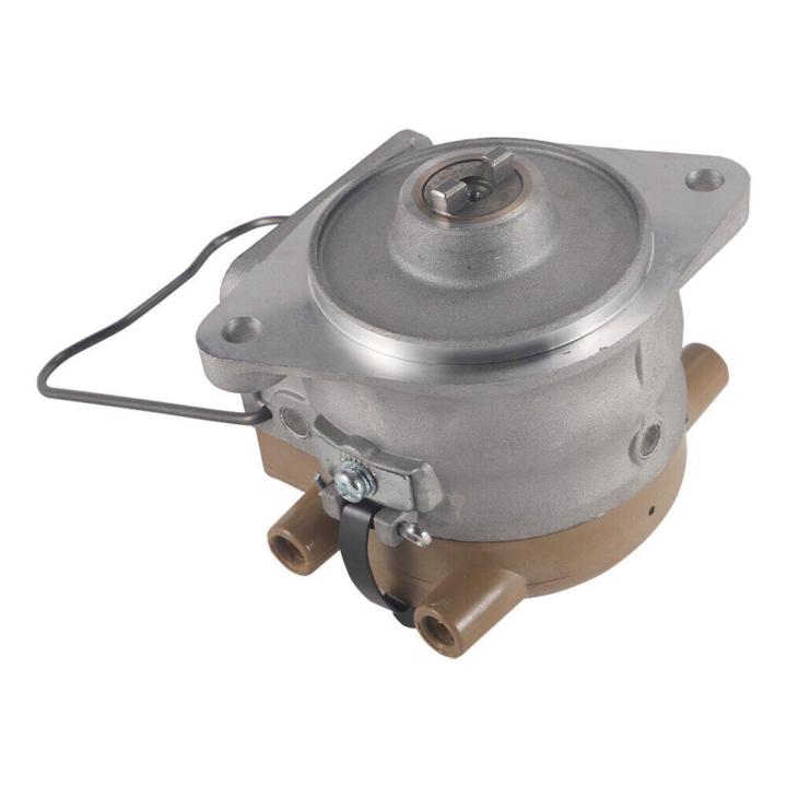 Car Tractor Front Mount Distributor Tractor Distributor Accessories ...