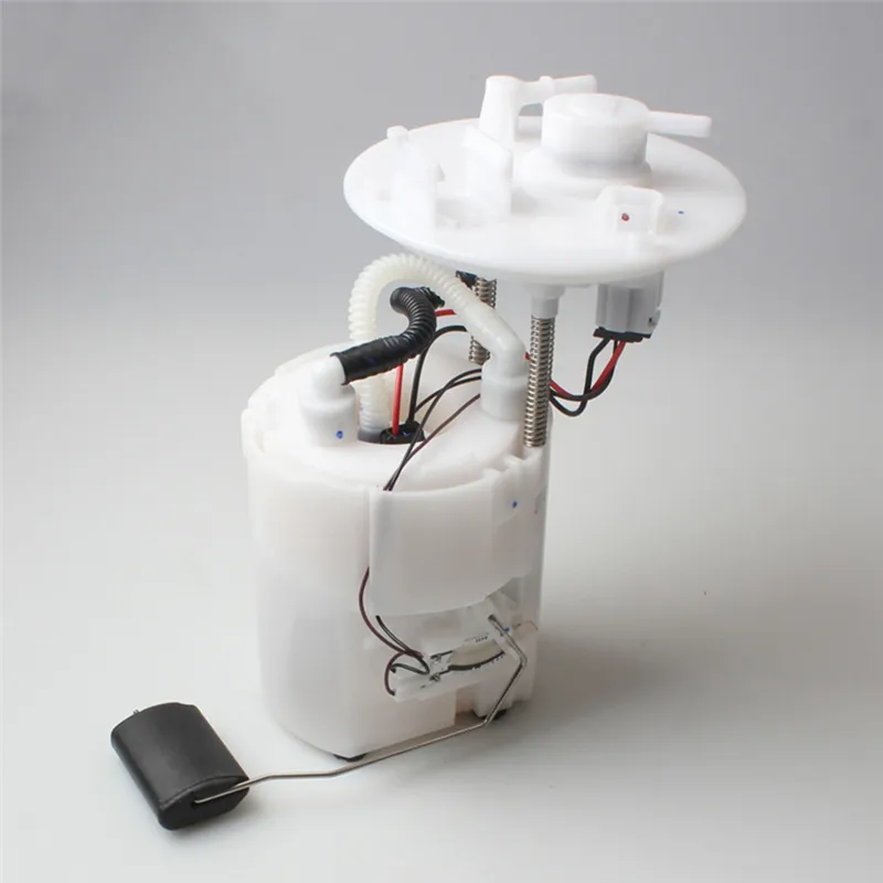 Fuel Pump Assembly Replacement Accessories 31110-1R000 31110-1R200 ...