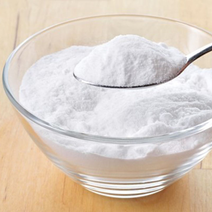 Baking Powder 200g | Daraz.com.bd