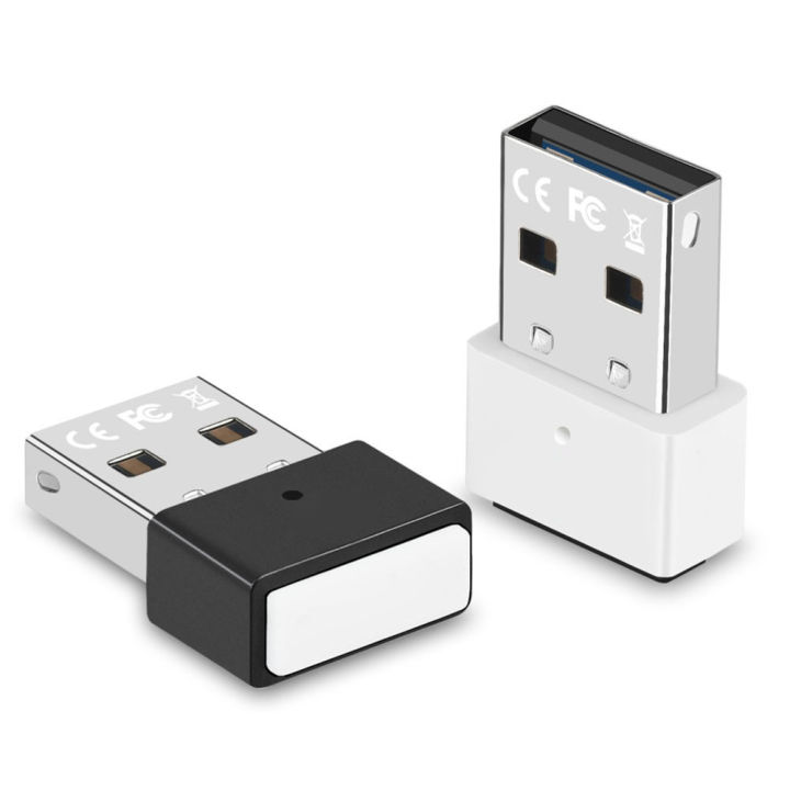 5.3 5.0 USB Bluetooth Adapter Universal USB Bluetooth Receiver Dongle ...