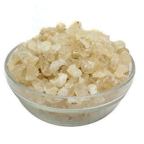 Premium Quality Katila Gum - 1 kg poly pack | Daraz.com.bd