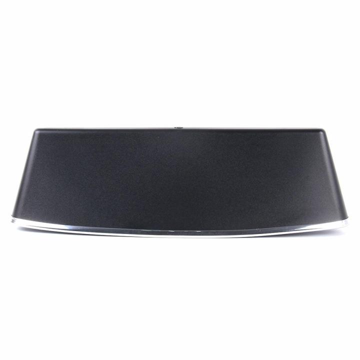 (New)Car Storage Box Cubby Box | Daraz.com.bd