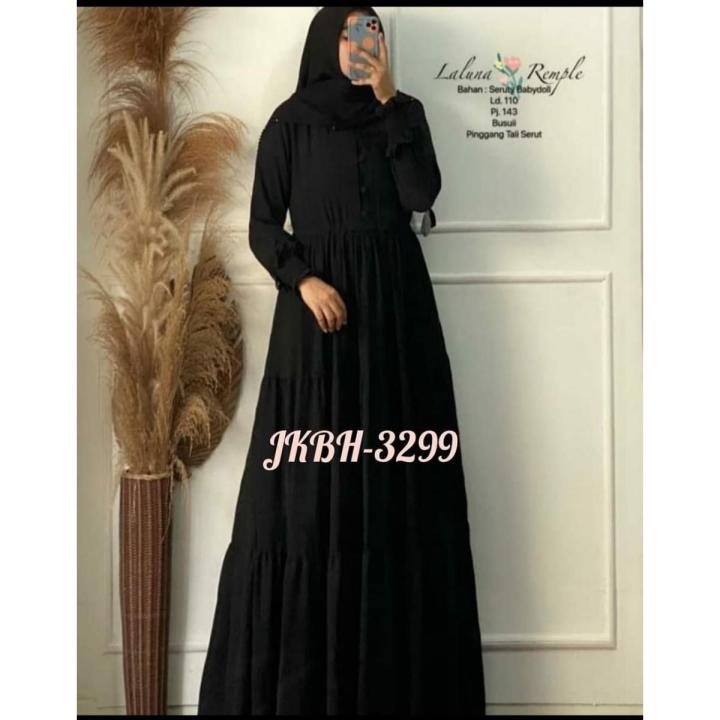 Irani Borkha Design latest simple stylist fashionable borka dress ...