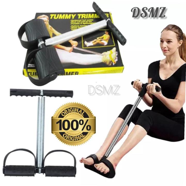 Body Shaper \ Tummy Trimmer | Daraz.com.bd