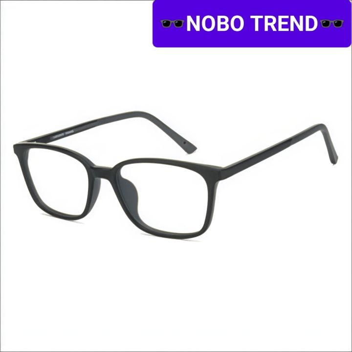 Man's/Woman Cosma/ White glass for Unisex | Daraz.com.bd