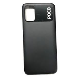 Mobile phone Back Shell / Back Panel / Battery Cover / Back Replacement ...