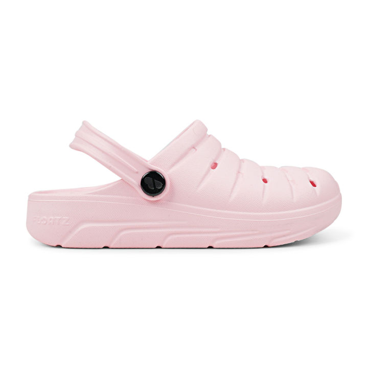 FLOATZ WATSON - Clog Sandal for Kids | Daraz.com.bd