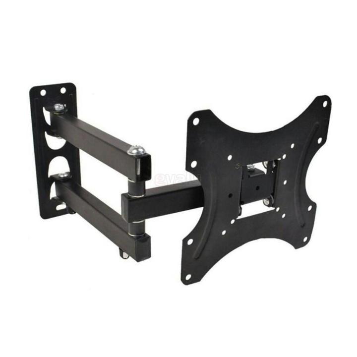 moving wall mount / braket 14-42 '' (sc-E78) | Daraz.com.bd