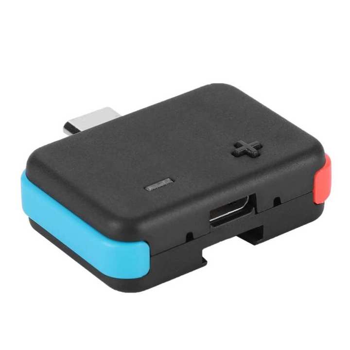 RCM Loader For NS Switch Computer Dongle Injector SX OS Shorter ...