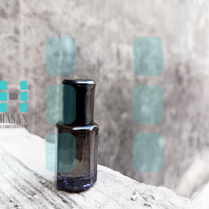Elora | 3ml Roll-on Perfume-01 | Daraz.com.bd