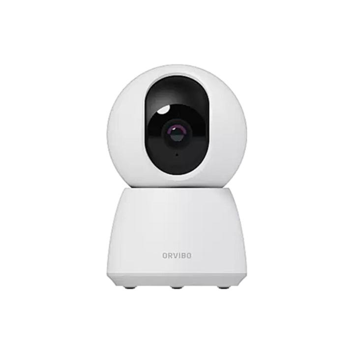 ORVIBO HD WiFi PTZ INDOOR IP CAMERA | Daraz.com.bd