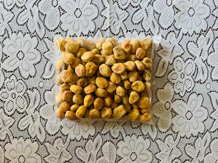 Dry Alu Bukhara Premium Quality 250gm – Fresh & Sweet Dried Plum ...