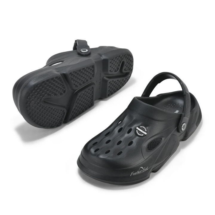 WOODLAND Clogs for Men | Daraz.com.bd