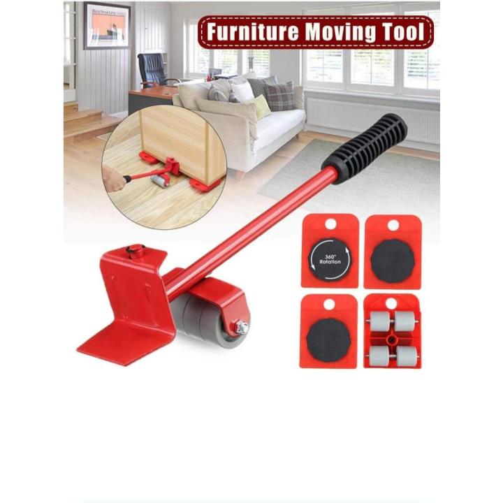 Furniture Moving tools | Daraz.com.bd