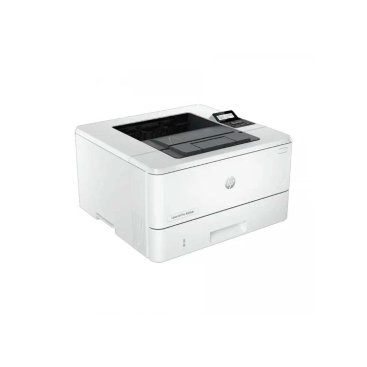 HP LaserJet Pro 4003dn Single Function Mono Laser Printer | Daraz.com.bd