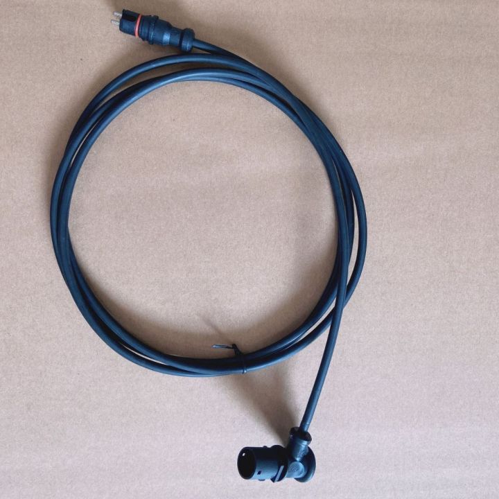 NAVISTA Waiting Truck ABS Sensor Extension Line Wheel Speed 970-5119 ...