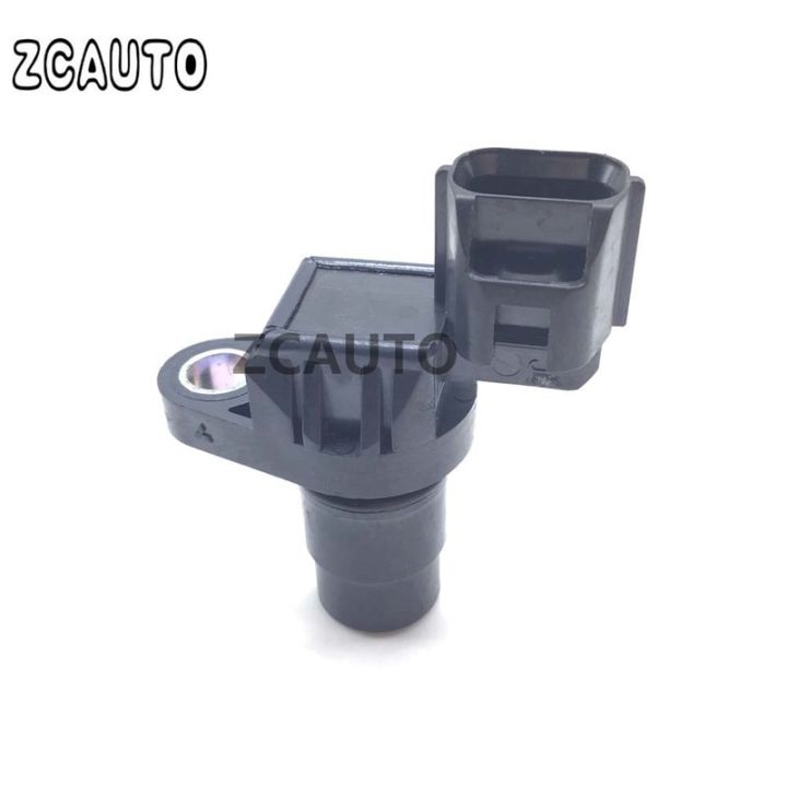 Transmission Speed Sensor For Toyota Daihatsu 89413-97202 G4T07692A ...
