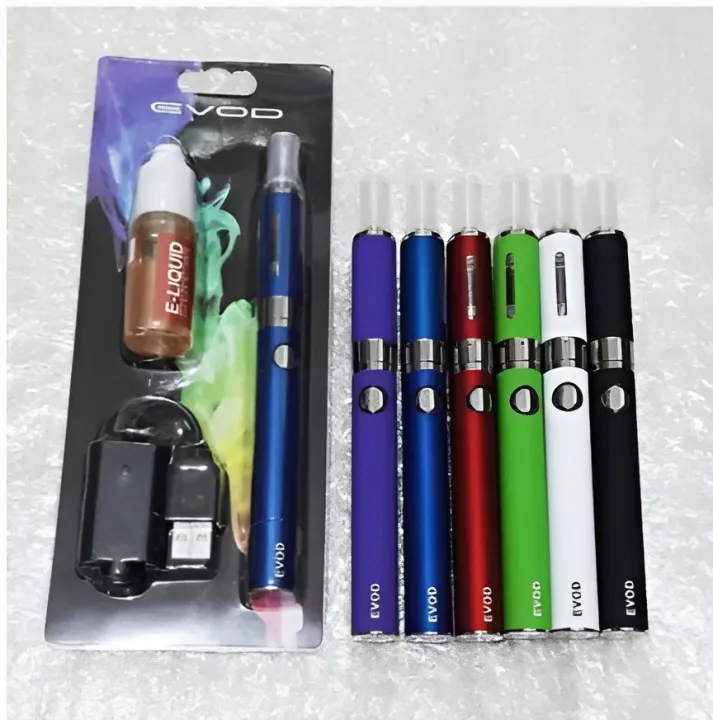 International PRC product high performing Vape E cigarette pen style ...