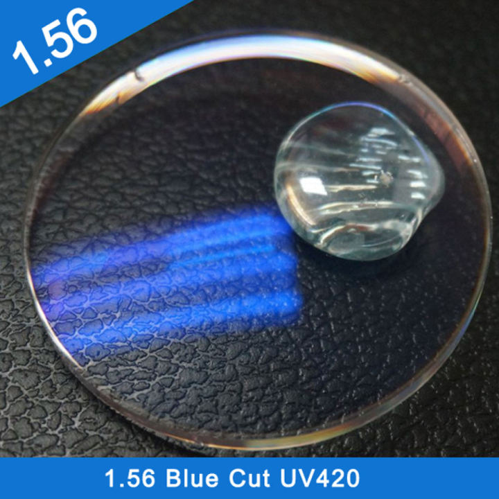 Eye Prescription Power Lenses + Fitting charge | Daraz.com.bd