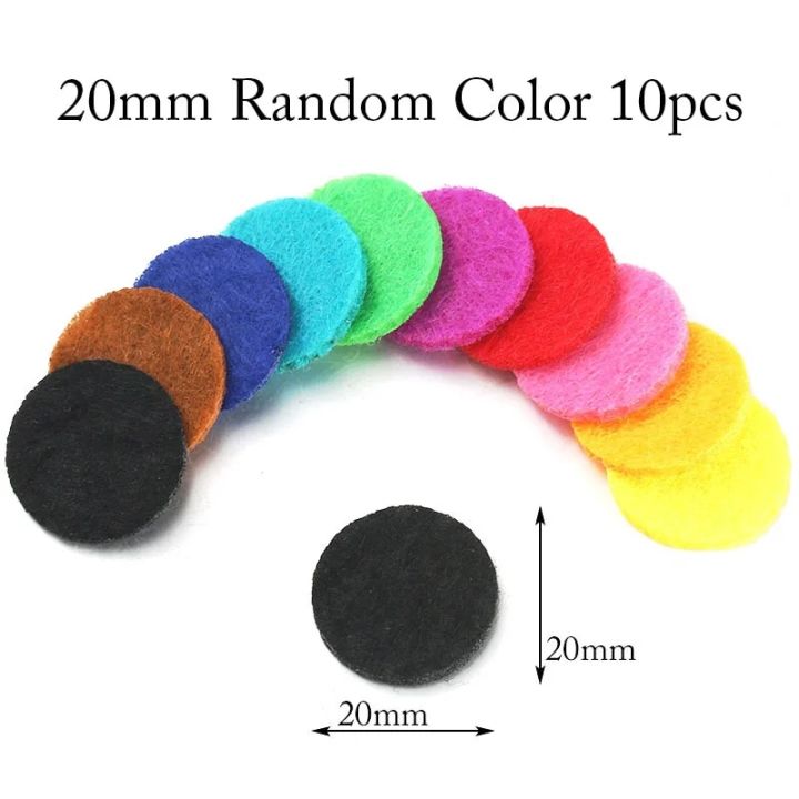 【3C VictoryEagle】316L Aroma Pendant Necklace Steel Perfume Oil Charm ...