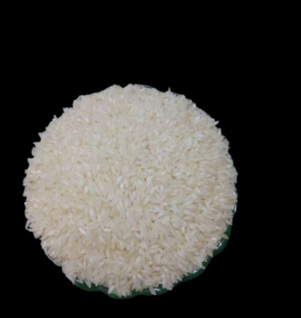Naogaon Special Katari Nazir Rice (50kg) | Daraz.com.bd