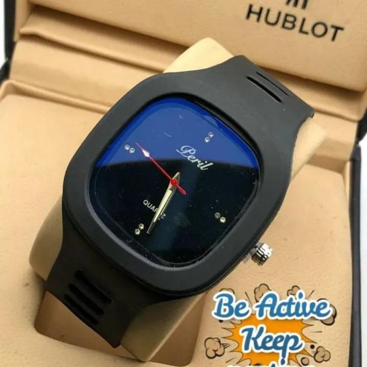 Ajmtb Peril men’s watch | Daraz.com.bd