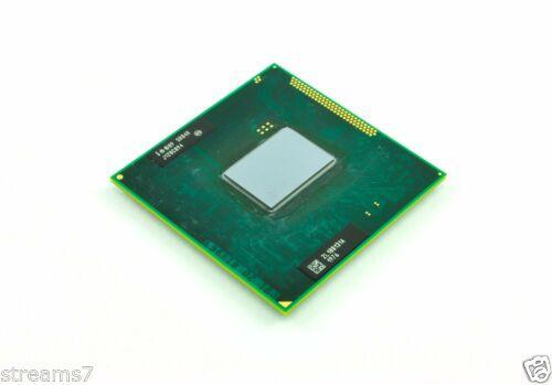 CORE i3 2ND GENERATION PROCESSOR FOR LAPTOP | Daraz.com.bd