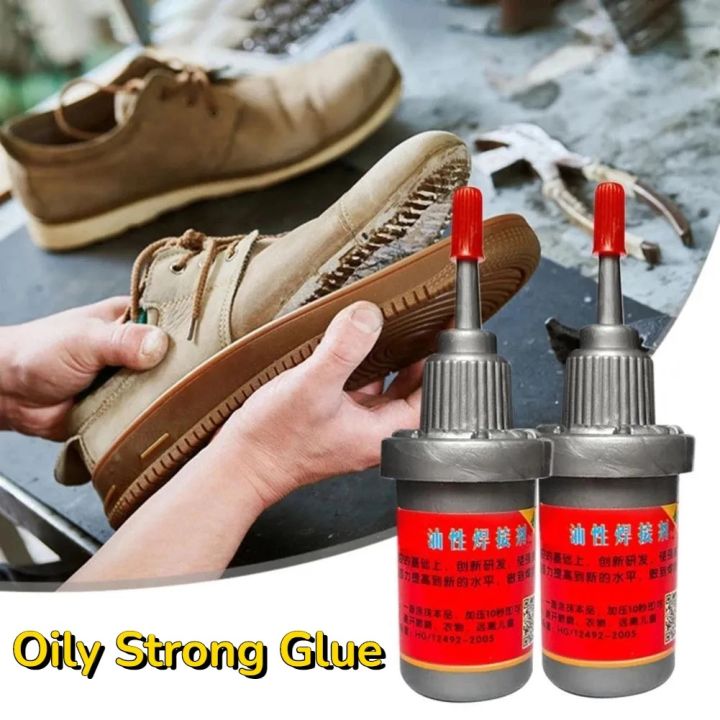 All-purpose Universal High Strength Metal Welding Flux Oily Glue Multi ...