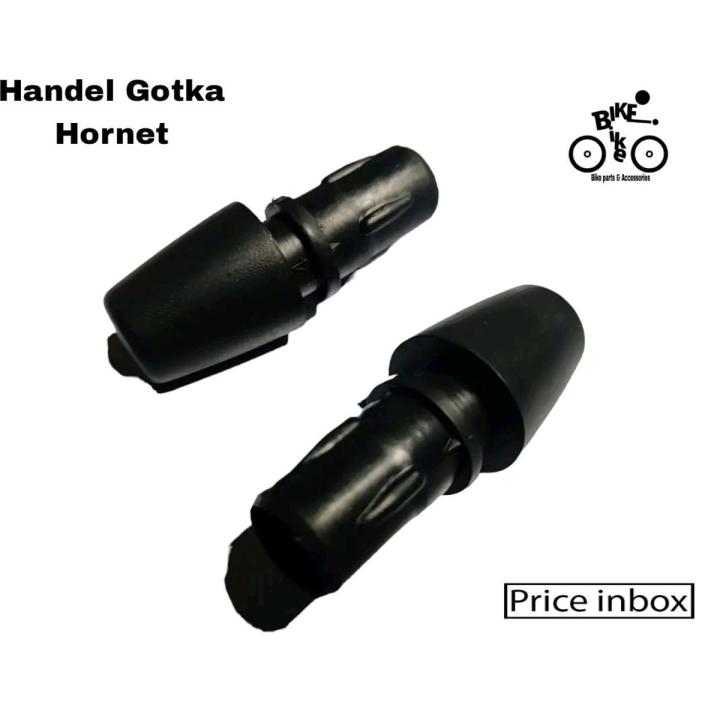 Handel Gotka Hornet Left+Right | Daraz.com.bd