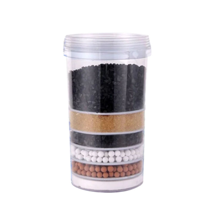 Nova Filter Cartridge - Water Jar | Daraz.com.bd