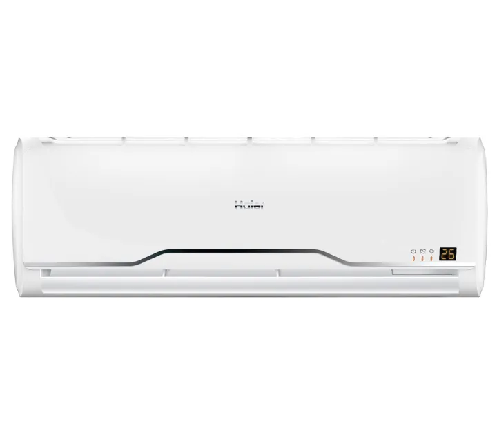 Haier 1 Ton Tundra Air Conditioner | Daraz.com.bd