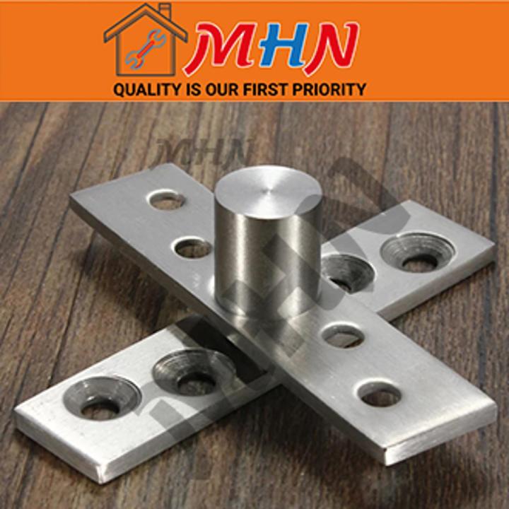 Folding Door Hinges-MHN | Daraz.com.bd