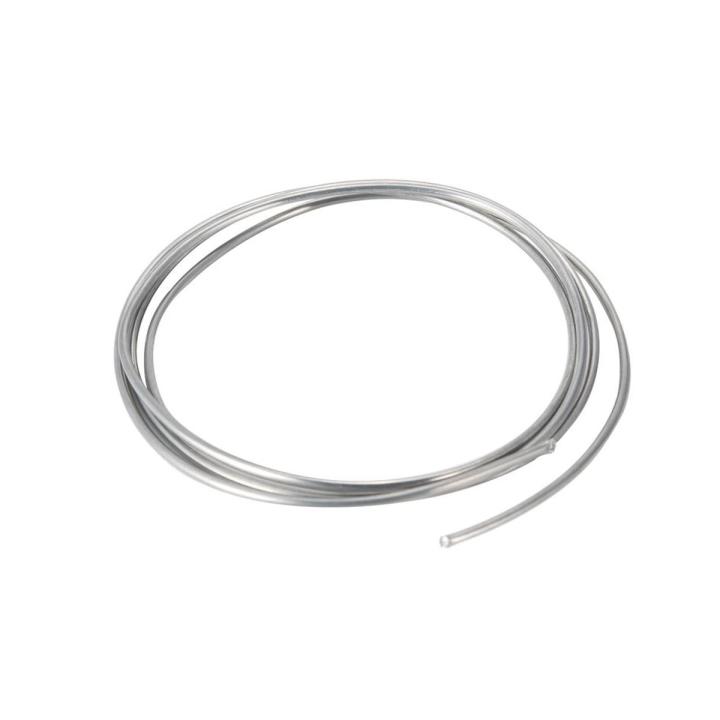 2mm 1m Welding Rod Copper Al Low Temperature Flux Cored Wire Metal ...