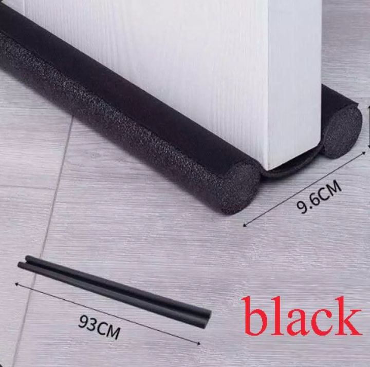 Door Draft Stopper Foam | Daraz.com.bd