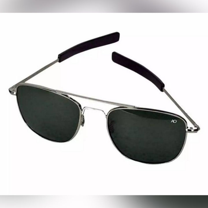 AO Sunglasses | Daraz.com.bd