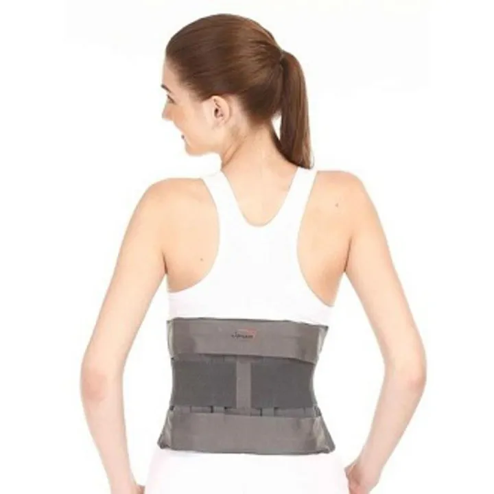 Samson Abdominal Support 9 | Daraz.com.bd