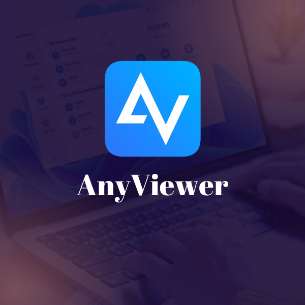 AnyViewer Professional | Daraz.com.bd