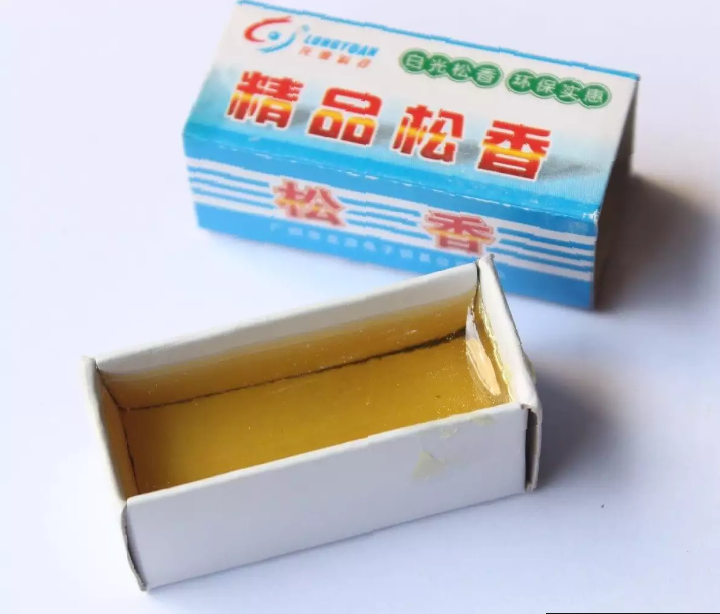 Soldering Rojon 5pcs | Daraz.com.bd