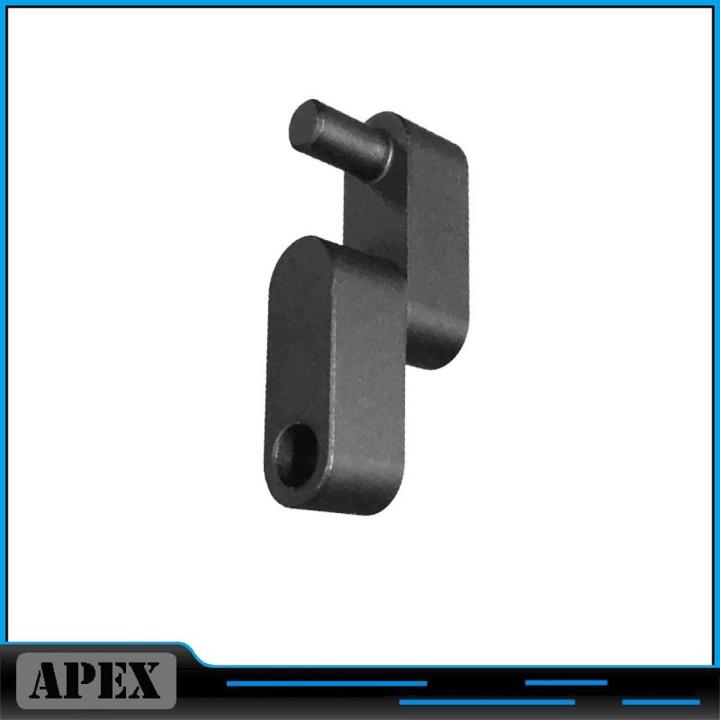 【happy one】AR-15 Receiver Link Holds AR-15 For AR-15 ing | Daraz.com.bd