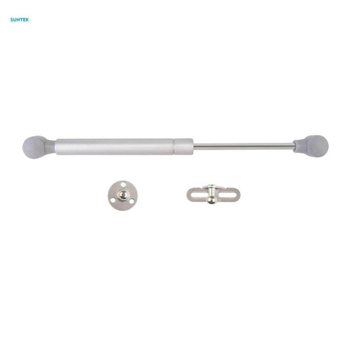 Gas Spring Lift Support Struts Pneumatic Spring Strut for Furniture ...