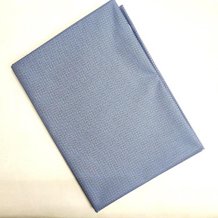 Baby Washable Waterproof Full Bed Urine Mat/Raxin for Kids - (6 Feet's ...