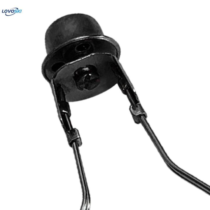 Lamp Shade Holder Lampshade Adapter Light Fitting Ceiling Light Fitter ...