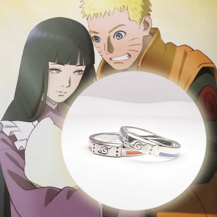 【Toy life hall】Anime Naruto Extension Couple Halloween Cosplay Fashion ...