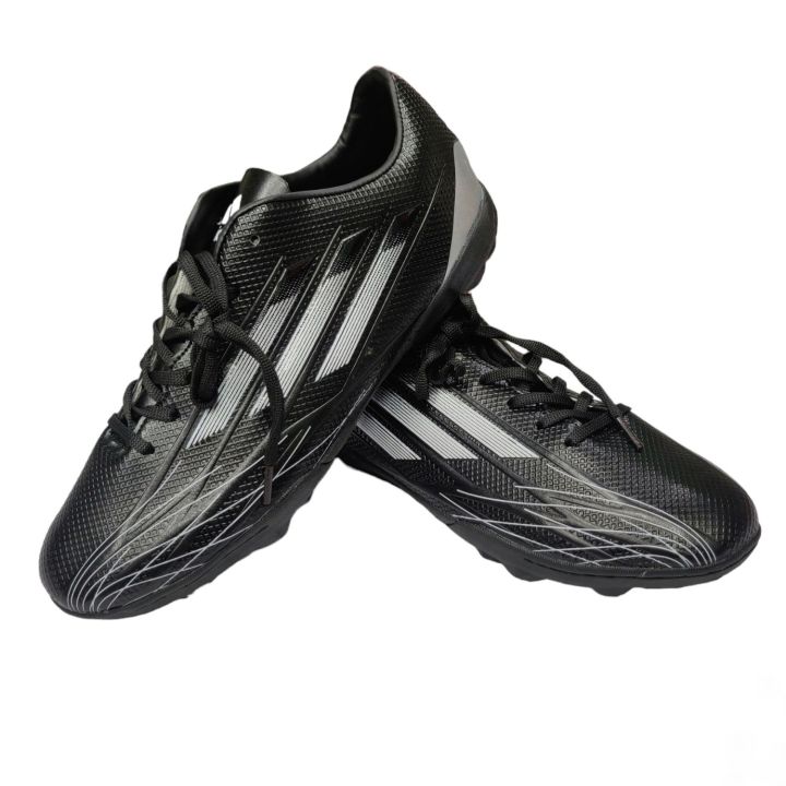 Football turf boot shoes for men and boys | Daraz.com.bd