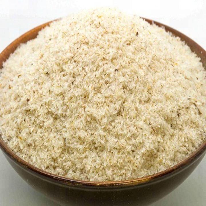 Psyllium Husk /Isubgul Vushi 100 Gm | Daraz.com.bd