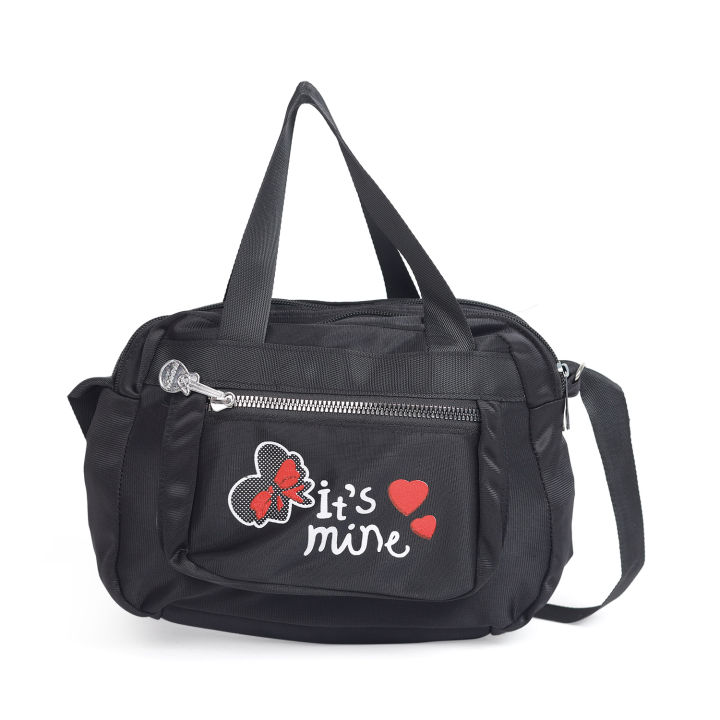 Fashionable crossbody/Side bag for women/Girls | Daraz.com.bd