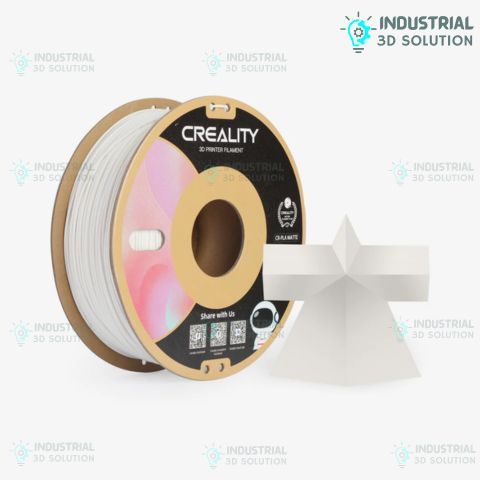Matte PLA Filament 1.75mm – Premium Ultra-Matte Finish for Professional ...