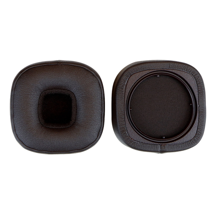 1 Pair Replacement Ear Pads forMARSHALL Major 5 Headphone Ear Cushions ...