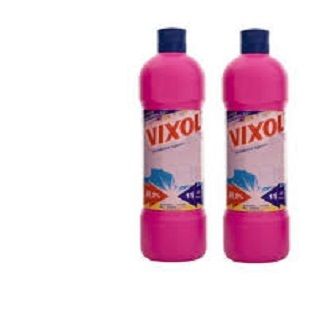 Vixol Bathroom Cleaner 500ml | Daraz.com.bd